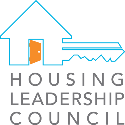 Our Story - Housing Leadership Council of San Mateo County