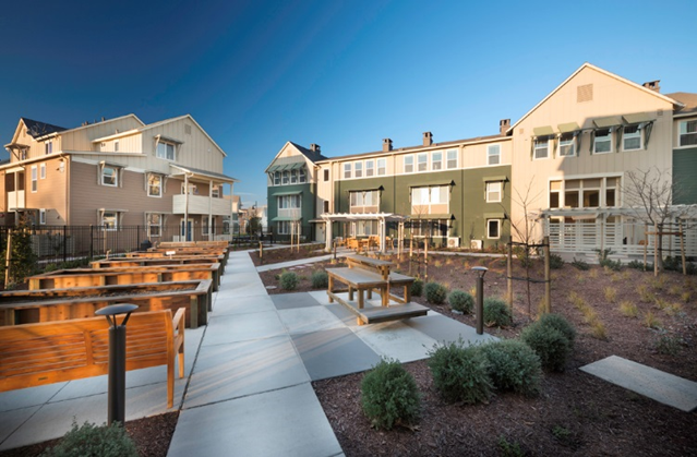 Affordable Housing FAQs – Housing Leadership Council of San Mateo County