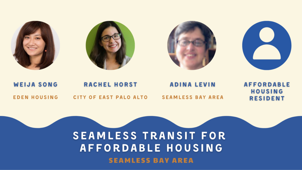 HLD 2021 Workshop – Housing Leadership Council of San Mateo County