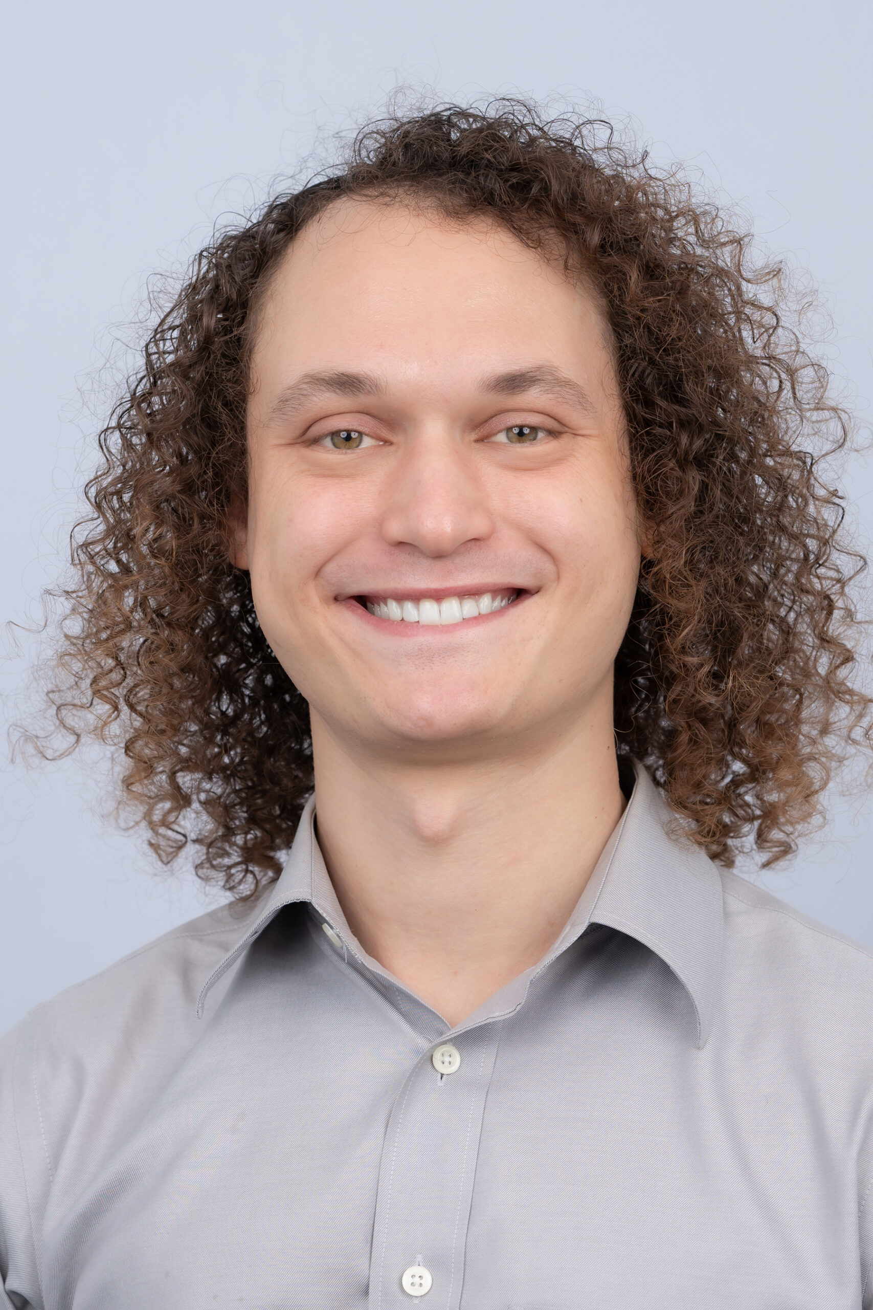 Jeremy Levine, Policy Manager – Housing Leadership Council of San Mateo ...