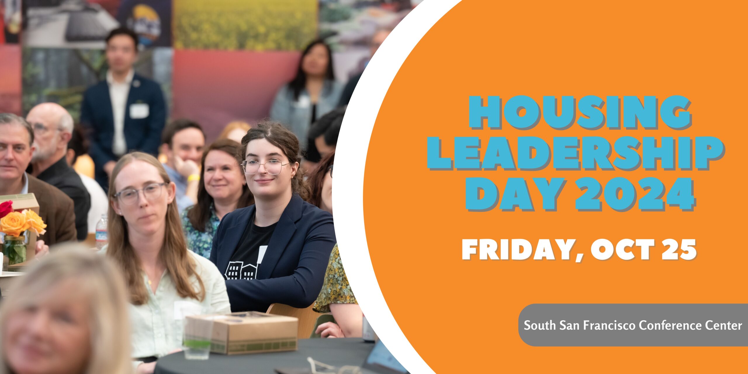 Housing Leadership Day – Housing Leadership Council of San Mateo County